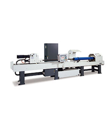 Micron Technologies | Manufacturing & Distributing