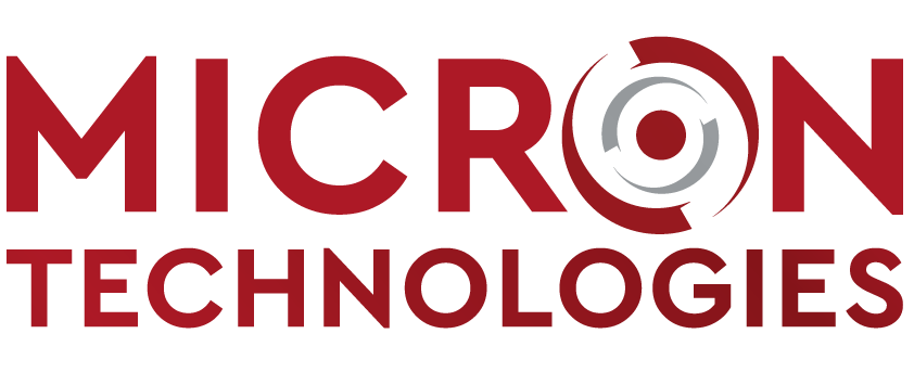 Micron Technologies | Manufacturing & Distributing